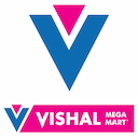 Vishal Mega Mart Ltd